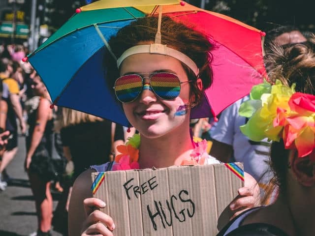 How do I get free weather API access? | Visual Crossing