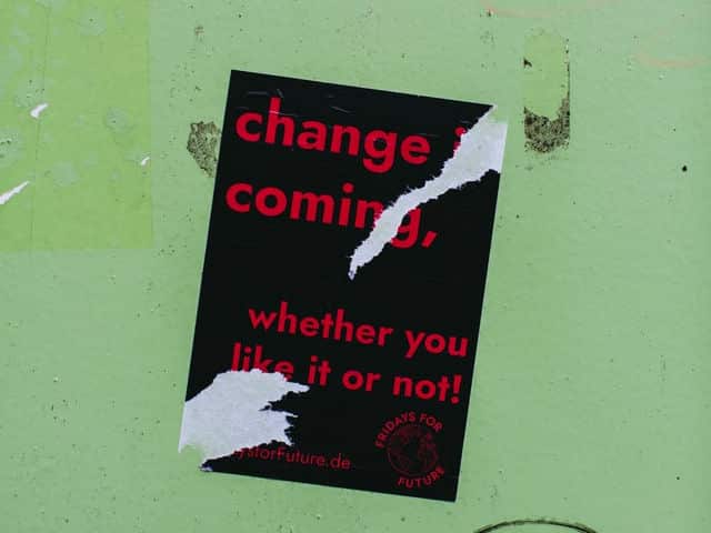 How to replace the Dark Sky API using the Visual Crossing Weather API ...