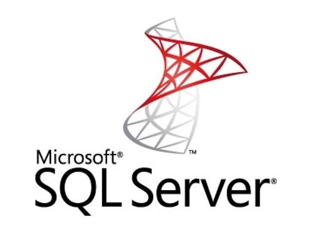 How to import weather data into Microsoft SQL Server | Visual Crossing