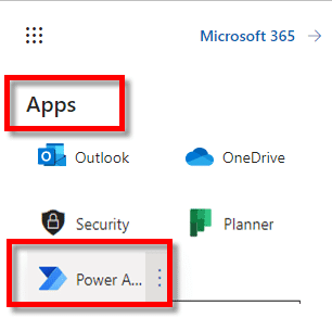 How to add weather forecast data into Microsoft Planner | Visual Crossing
