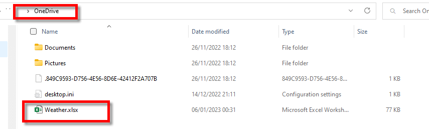 How to add weather forecast data into Microsoft Planner | Visual Crossing