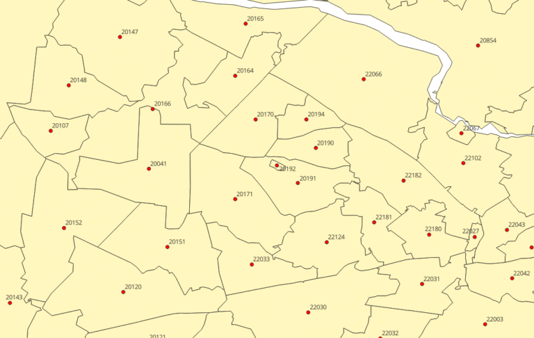 How to bulk download the weather forecast or history data for all US ...