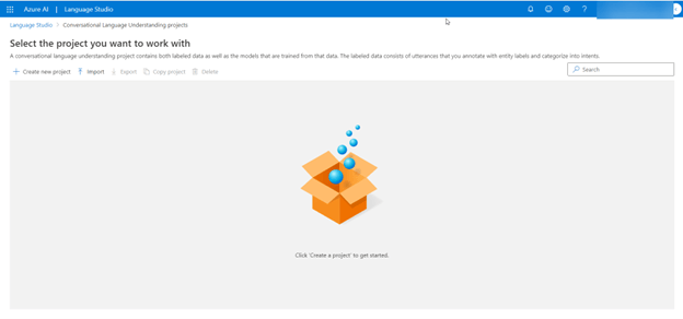How to Build an Artificially Intelligent Chatbot using the Microsoft Bot Framework and the ...