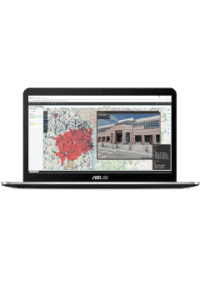 Maps for MicroStrategy | Visual Crossing
