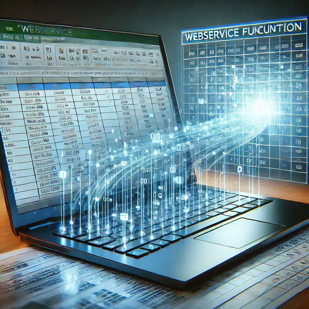 Weather Data for Microsoft Excel | Visual Crossing