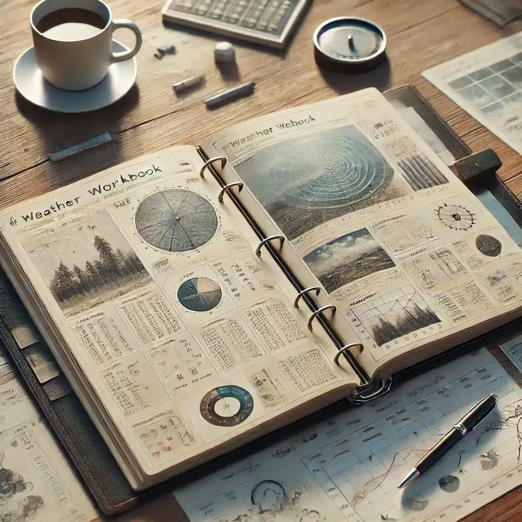 Weather Data for Microsoft Excel | Visual Crossing