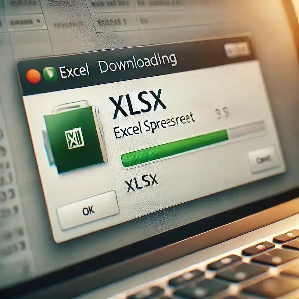 Weather Data for Microsoft Excel | Visual Crossing