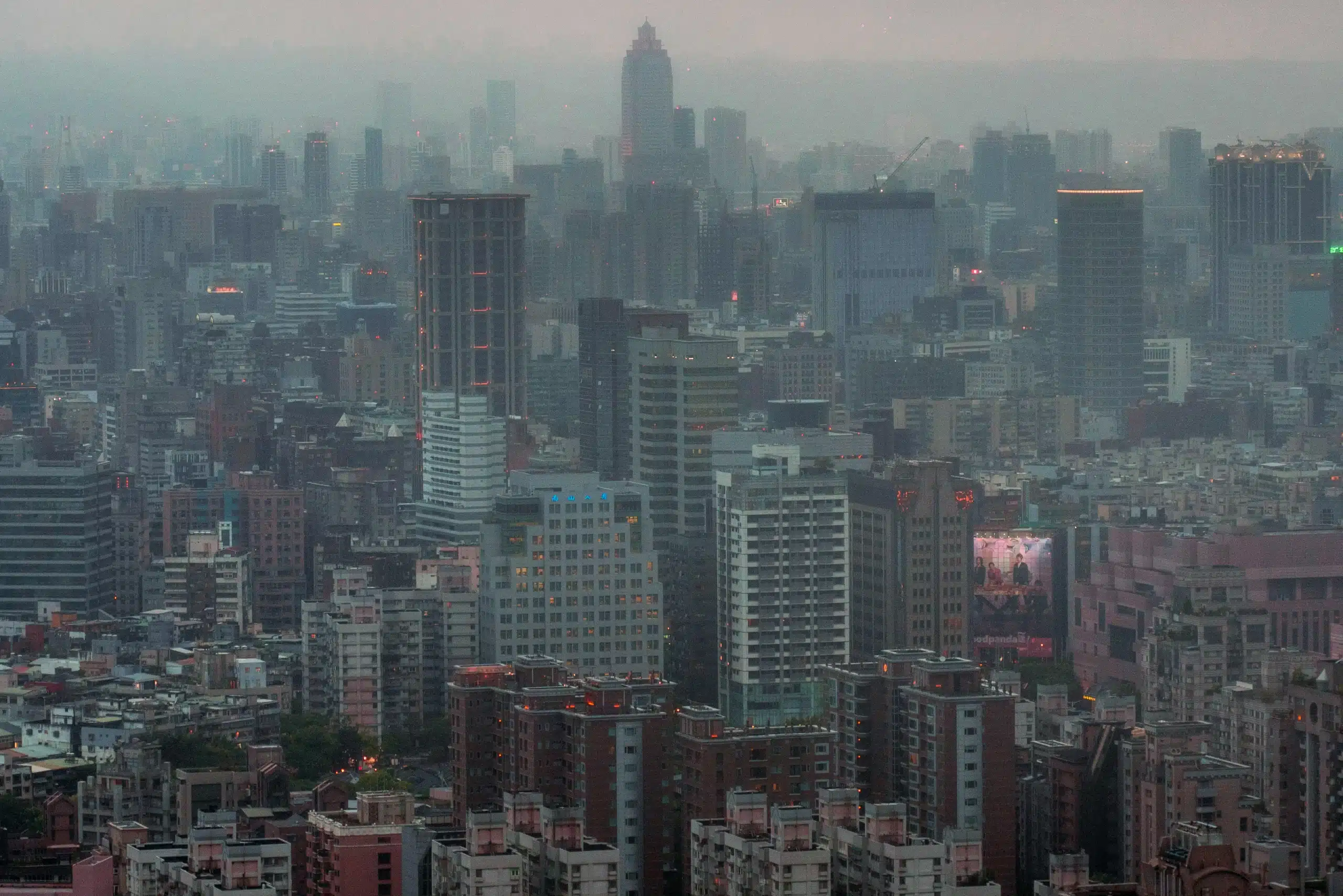 Air Quality Alerts and Notifications with Weather APIs