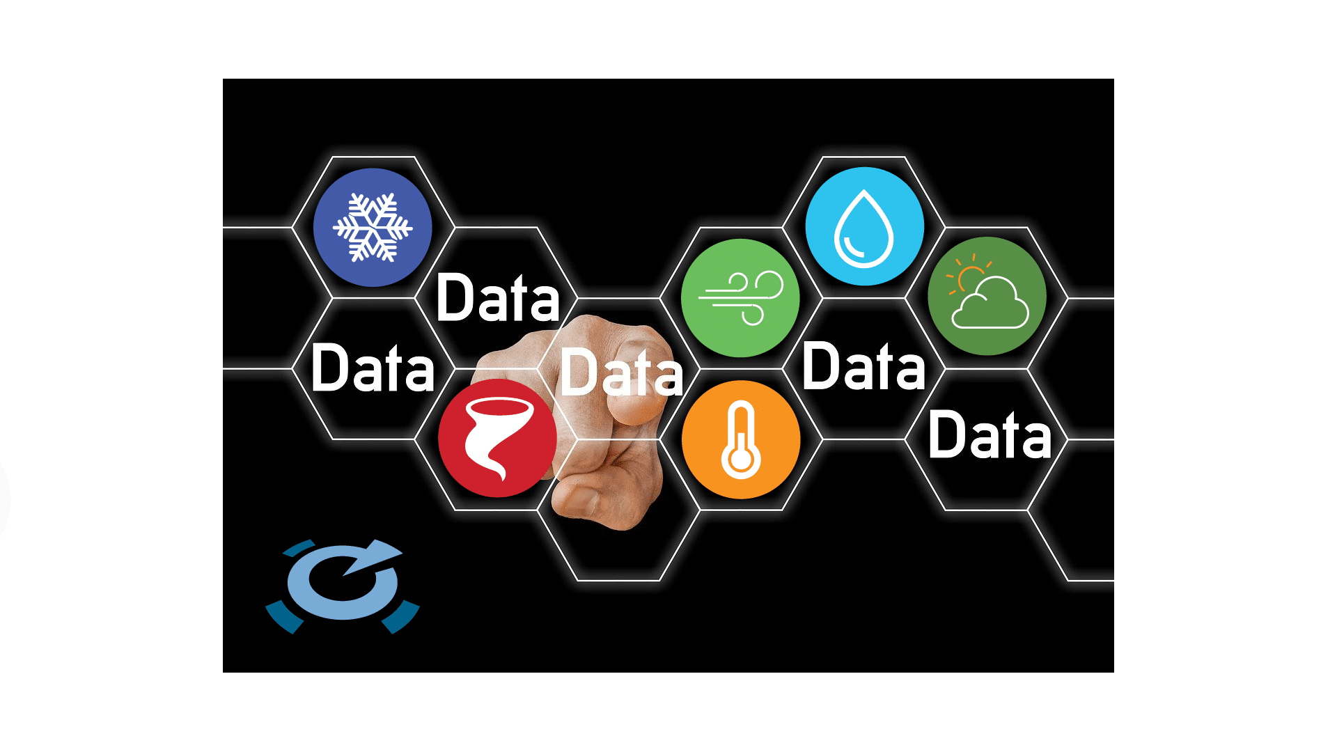 Why Visual Crossing Is the Best Weather API for Historical Weather and Data Warehouse Loading ...